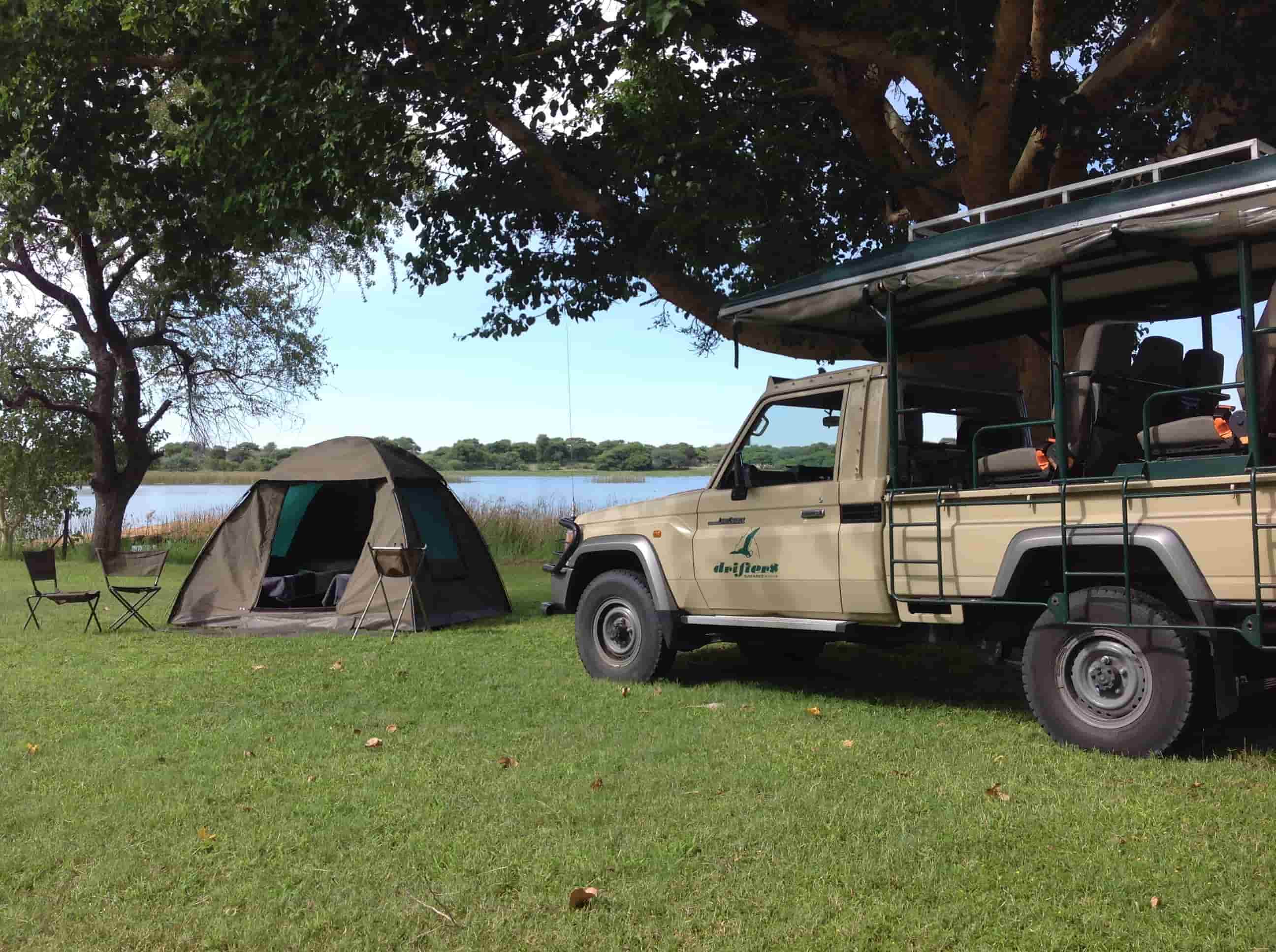 What It’s Really Like to Travel with Drifters on a Small Group Tour ...
